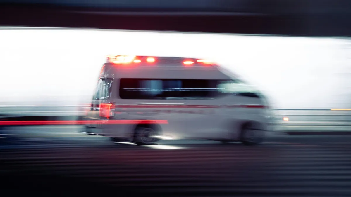 Rockton, IL - Rockton-Roscoe News