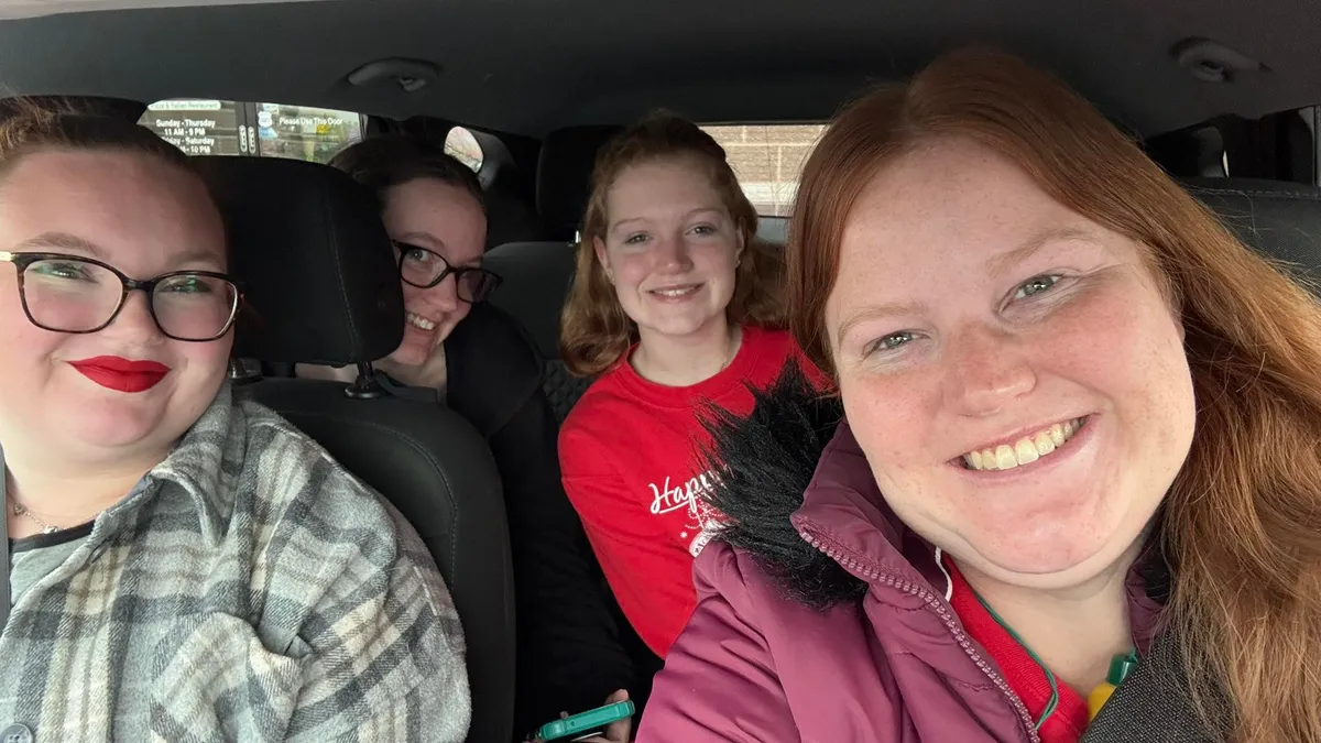 UW-Whitewater announces Dean's List