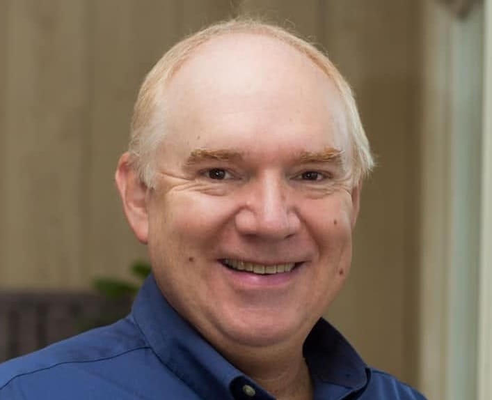 Meet Bob Nowicki: candidate for Roscoe Township Supervisor