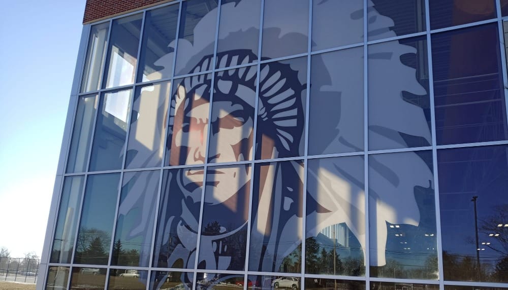 Rockton-Roscoe News: Monday, April 14, 2025