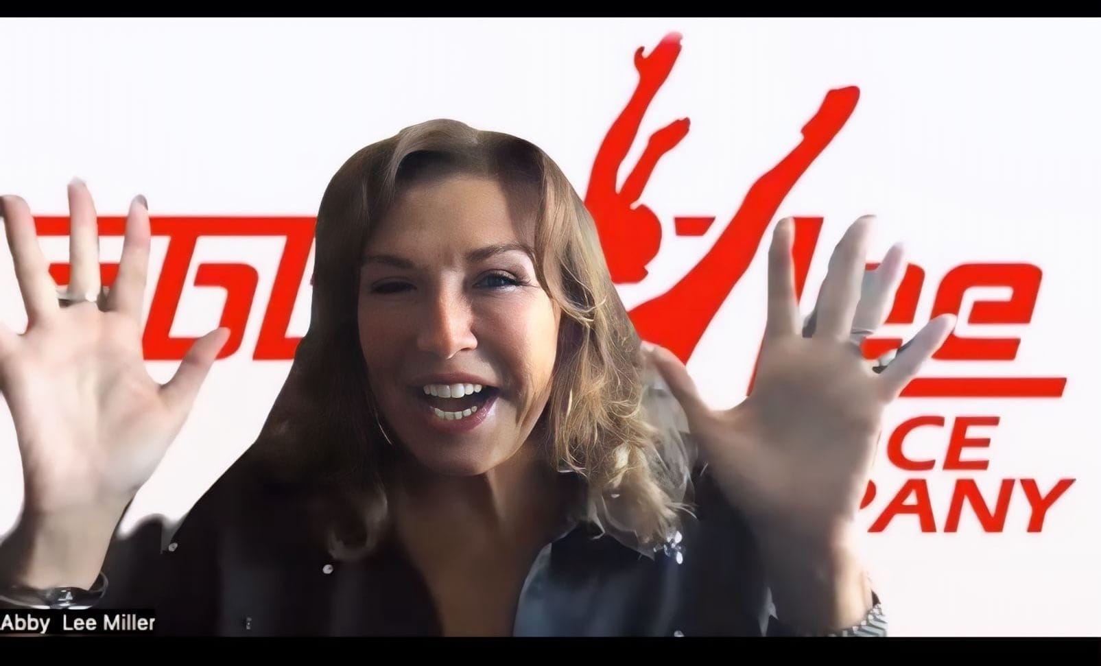 Abby Lee Miller says small-town dancers still stand out ahead of South ...