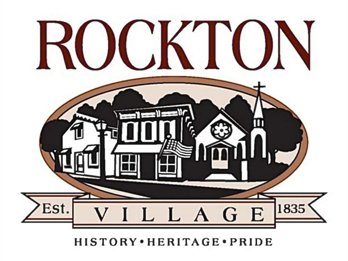 Rockton, IL - Rockton-Roscoe News