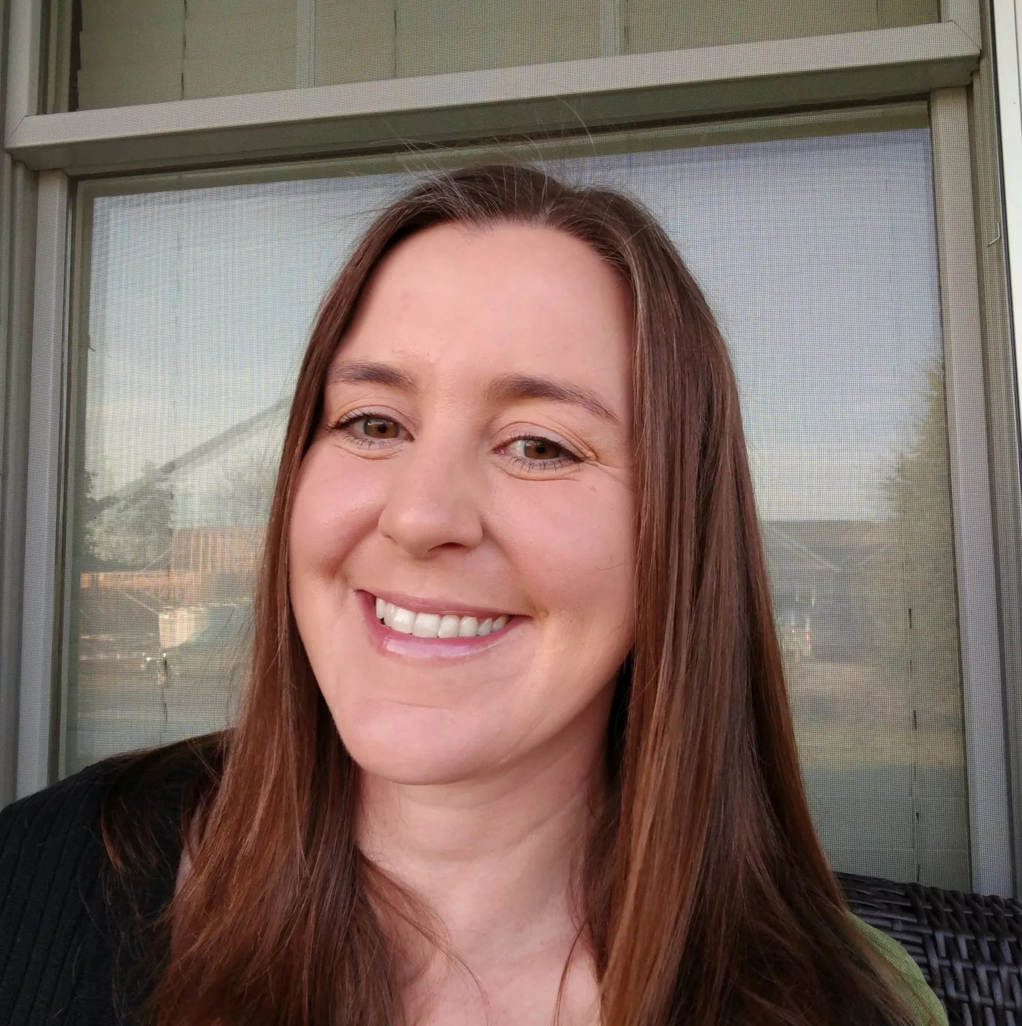 Roscoe - Rockton-Roscoe News