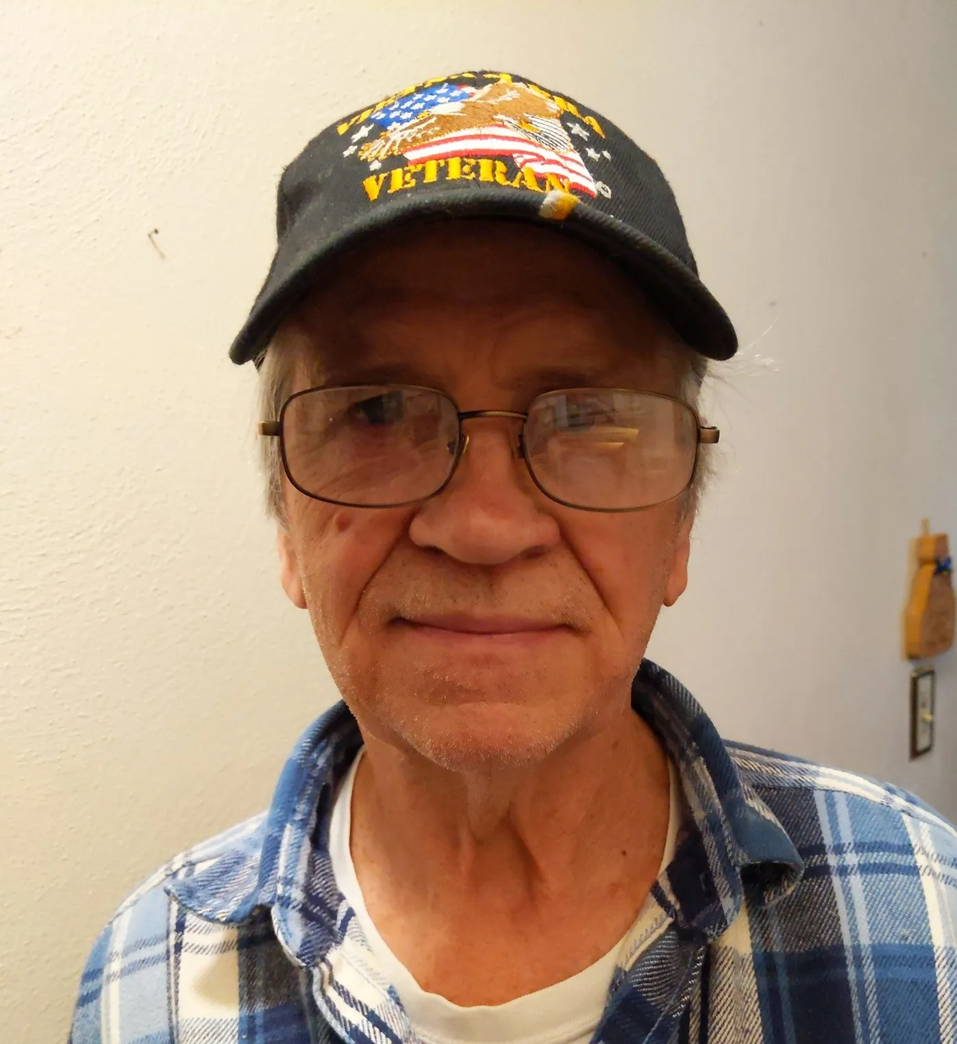 Roscoe - Rockton-Roscoe News