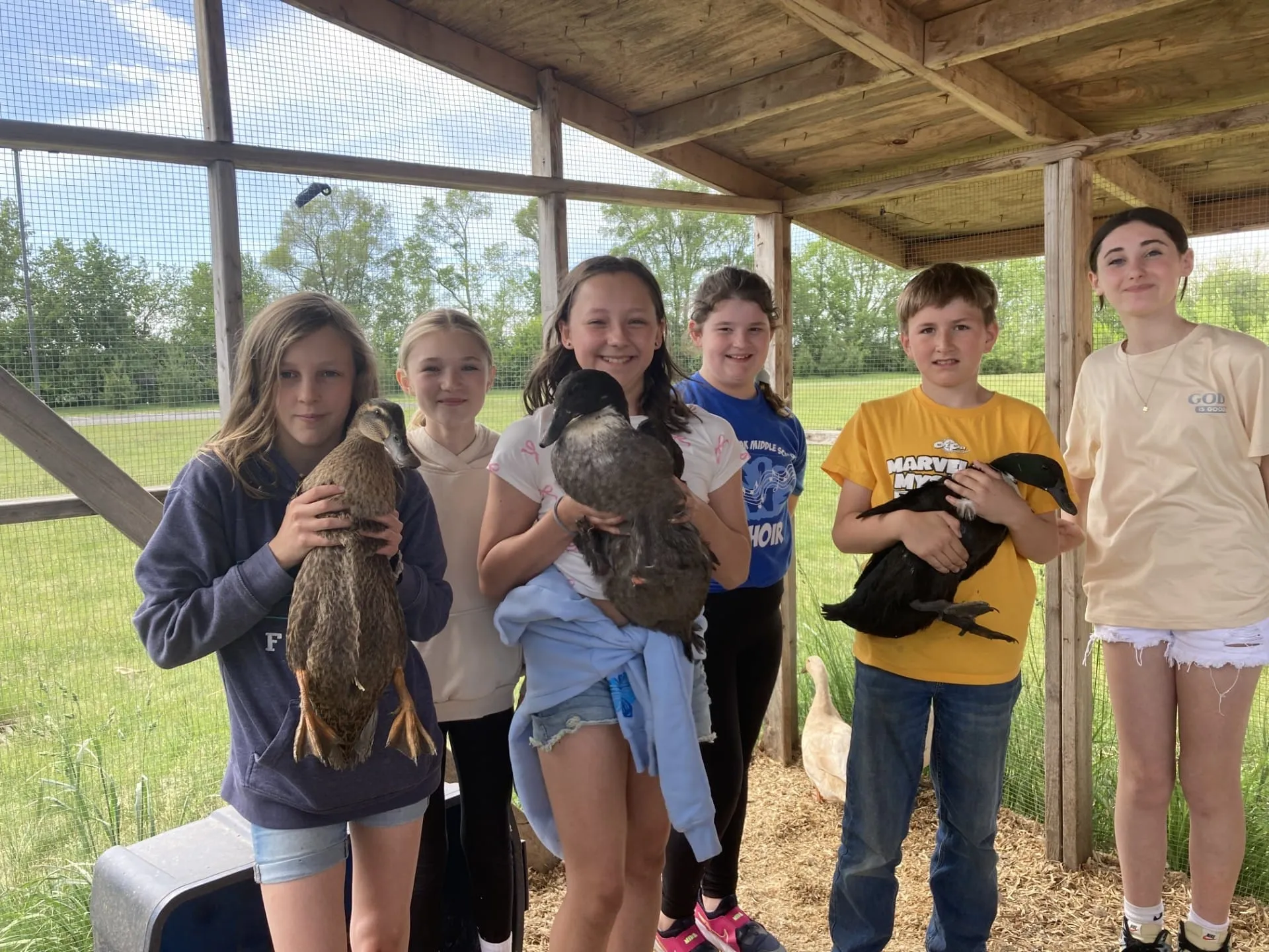 South Beloit - Rockton-Roscoe News