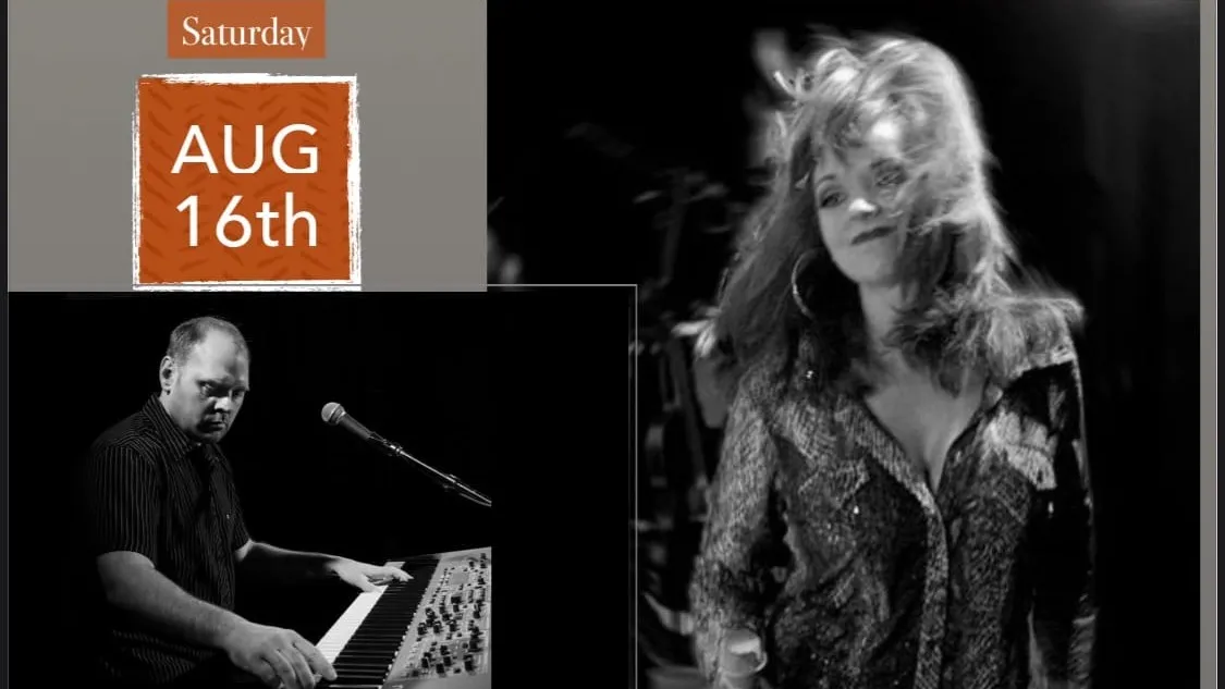 Rockton, IL - Rockton-Roscoe News