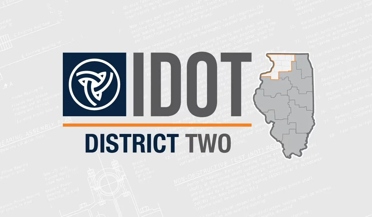 Rockton - Rockton-Roscoe News