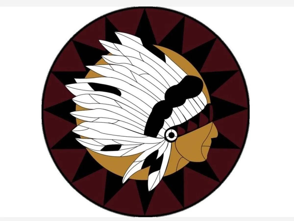 Rockton - Rockton-Roscoe News