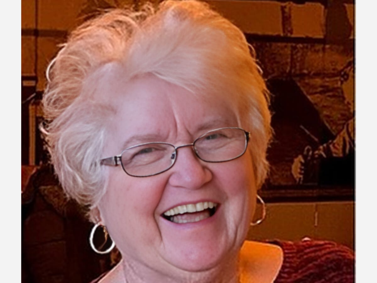 Barbara Pizzolato was passionate about helping others