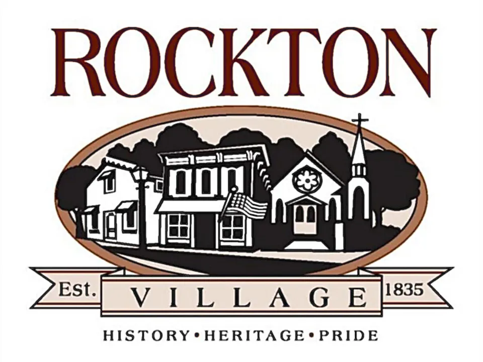 Rockton - Rockton-Roscoe News