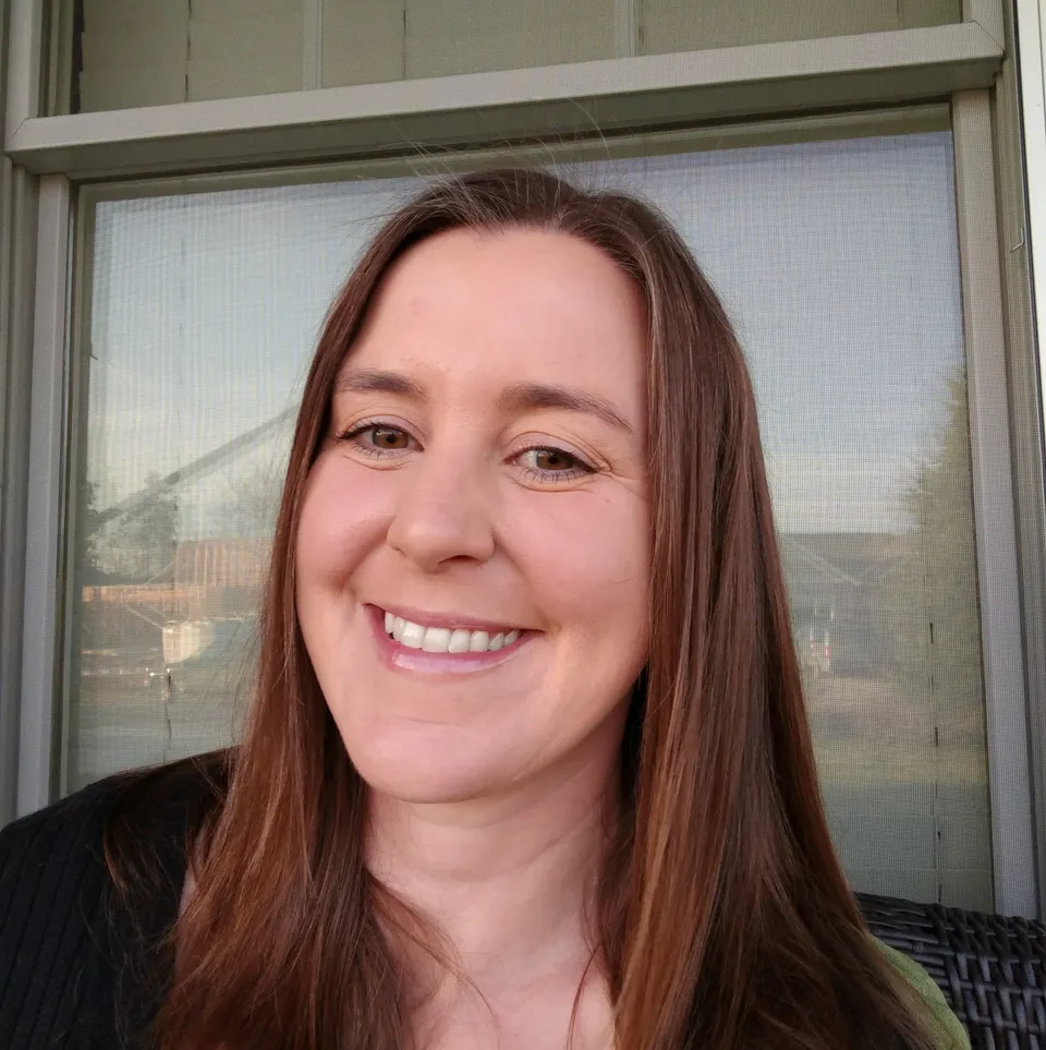 Roscoe - Rockton-Roscoe News