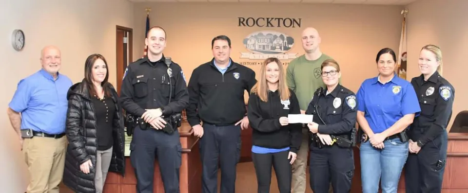Roscoe, IL - Rockton-Roscoe News